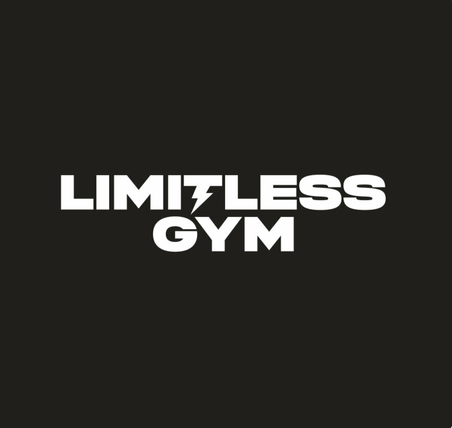 Spor ve jimnastik salonları Limitless gym, Erivan, foto