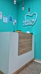 Dental Clinic (prospekt Mikhaila Ivanovicha Kalinina No:88), özel ağız ve diş sağlığı klinikleri ve muayenehaneleri  Dagestanskie Ogni'den