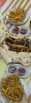 Mr. BBQ (Artem Mikoyan Street No:23/2), restoran  Erivan'dan