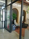 Creative Home (Qýanysh Tólemetov kóshesi No:Grand Park Shymkent), i̇ç mimarlık firmaları  Çimkent'ten (Şımkent'ten)