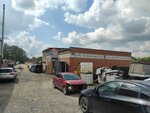 Car Service (Ulyanovskaya Street No:60Г), otomobil servisi  Penza'dan