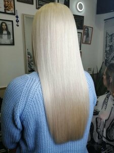 Attraction (Proletarskaya ulitsa No:34), güzellik salonu  Satka'dan