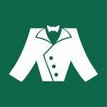 Megahand (Ilia Chavchavadze 1st avenue No:67B), i̇kinci el eşya satışı  Kutaisi'den