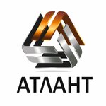 Атлант (Novosibirskiy District, Verkh-Tulinskiy selsovet, Industrialnaya ulitsa, 3), yapı mağazası  Novosibirskaya oblastından