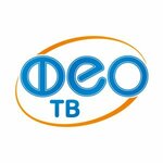 Феотв (Крымская улица No:21А), kablolu televizyon  Feodosya'dan (Kefe'den)