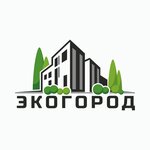 Ekogorod (Yaroslavskiy rayon, Zavolzhskoye selskoye poseleniye, posyolok Krasny Bor, zhiloy kvartal Ekogorod), konut blokları  Yaroslavskaya oblastından
