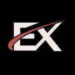 Expert (Eryomenko Street No:89Б), otomobil yedek parçaları  Rostov‑na‑Donu'dan