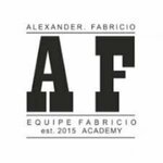 Af Academy (Beregovaya Street No:6), spor kulüpleri  Rostov‑na‑Donu'dan