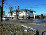 ИП Башиев М. Х. (ulitsa Movsisyana No:3), araç muayene istasyonları  Nalchik'ten