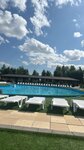 PrimeVill (No:6, Jibek Joly aýyly), resort oteller, tesisler  Akmola eyaletinden