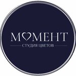 Moment (Kosareva Street No:112), çiçekçiler  Saransk'tan
