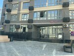 Wildberries (V.I. Machugi Street No:166к2), teslimat noktası  Krasnodar'dan