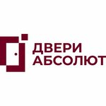 Двери Абсолют (Nakhodkinskiy Avenue No:5Вс2), kapılar  Nahodka'dan