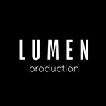 Lumen production (1st Kotlyakovsky Lane No:1Ас1), fotoğraf stüdyosu kiralama  Moskova'dan