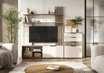 Мебель Миф (Uralskaya Street No:77/7), ev mobilyası  Krasnodar'dan
