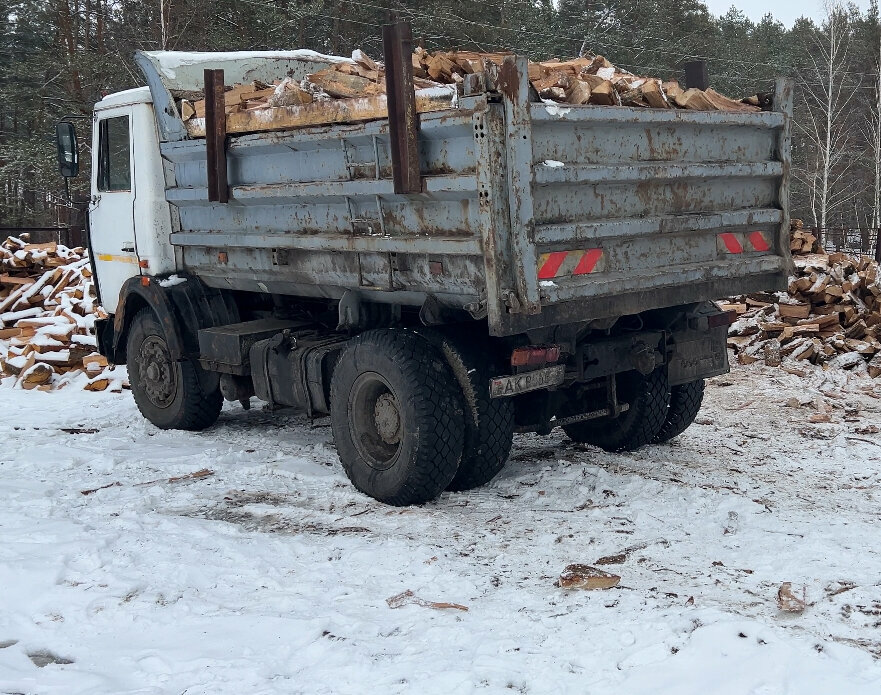 Yakıt firmaları Vse Stroy, Minsk, foto