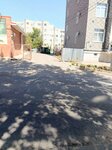 Payment terminal (Stavropol, Leninskiy rayon, mikrorayon № 11), ödeme terminali  Stavropol'dan