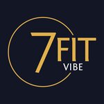 7 Fit Vibe (Lenina Avenue No:2/15), spor ve jimnastik salonları  Uhta'dan