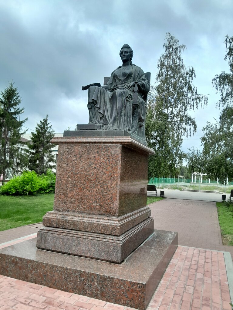 Müzeler ve sanat galerileri Saratovskoy oblastnoy muzey Krayevedeniya Marksovsky filial, Marx, foto