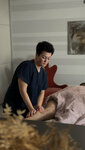 Gently wellness (Lieanida Biady Street No:26), masaj salonları  Minsk'ten
