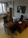 Double Architects (Mieliezha Street No:5к2), i̇ç mimarlık firmaları  Minsk'ten