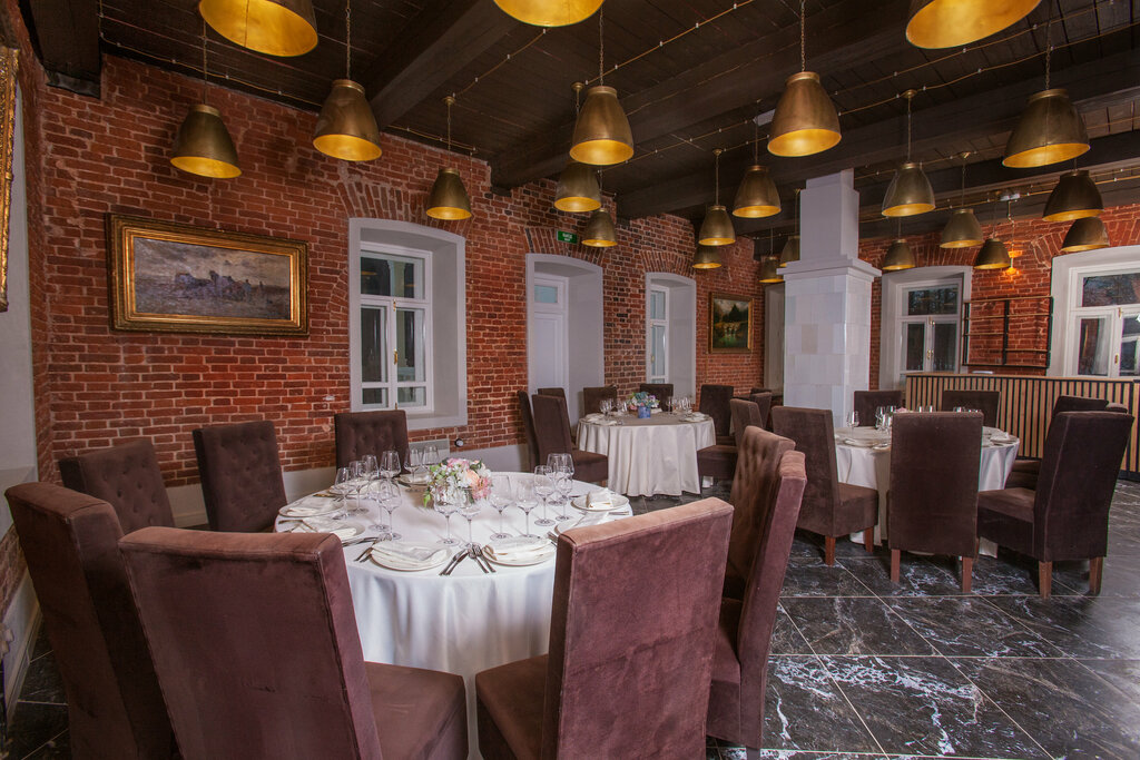 Düğün, toplantı salonu Гранд-кафе Кутузов, Moskova ve Moskovskaya oblastı, foto