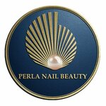 Perla Nail Beauty (İstanbul, Ataşehir, Atatürk Mah., Metropol İstanbul, A Blok), sağlık ürünleri firmaları  İstanbul'dan