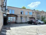 Кватроэл (proyezd Geroya Sovetskogo Soyuza Ye. Potapova No:12), montaj çalışmaları  Lipetsk'ten