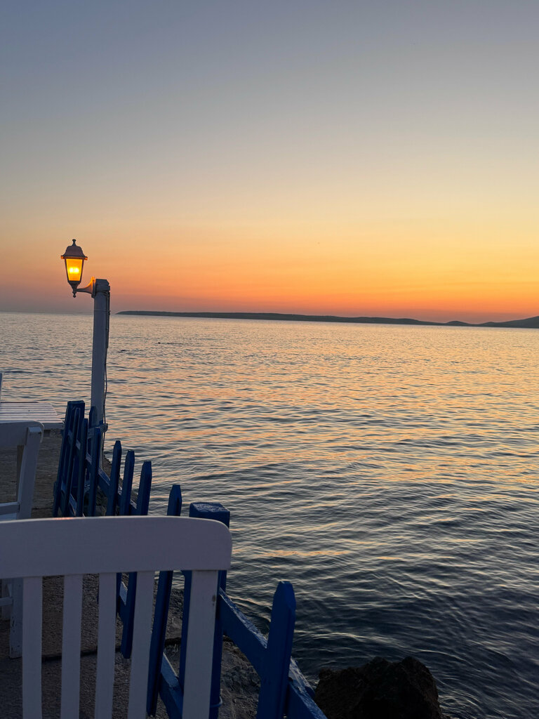 Plaj Gumusyaka Iskele, Silivri, foto