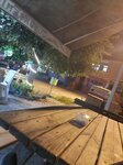 Çaltılıbük Çınaraltı (Bursa, Mustafakemalpaşa, Çaltılıbük Mah., Çaltılıbük Sok.), turistik yerler  Mustafakemalpaşa'dan