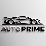 AutoPrime (Beruniy Street No:13Б), detaylı oto bakımı  Taşkent'ten
