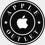 Apple Outlet (Nevskiy Avenue No:112), elektronik eşya mağazaları  Saint‑Petersburg'dan