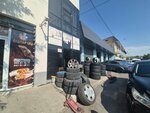 Вулканизация (Nor Aresh 50th Street No:23/6, Yerevan), oto lastik tamiri  Erivan'dan