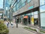 Alatau Invest (Al-Farabi Avenue No:19к3Б), yatırım fonu firmaları  Almatı'dan