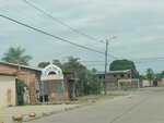Fotocopias (Santa Cruz de la Sierra, Distrito Municipal 7, Subdistrito 229A), fotoğraf malzemeleri  Santa‑Krus'tan