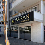 Saran gayrimenkul (Bursa, Nilüfer, Dumlupınar Mah., Kızılırmak Cad., 36B), emlak ofisi  Bursa'dan
