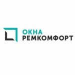 OknaRemKomfort (ulitsa Geologov No:53), pencere onarımı  Ufa'dan