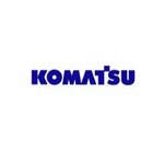 Komatsu Sng Predstavitelstvo V Respublike Kazakhstan (Rysqulov dańǵyly No:57В/3), i̇nşaat makinaları ve ekipmanları  Almatı'dan