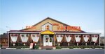 Yıldız Kokoreç (Yalova, Yalova Merkez, Şehit Ömer Faydalı Cad., 15B), restoran  Yalova'dan