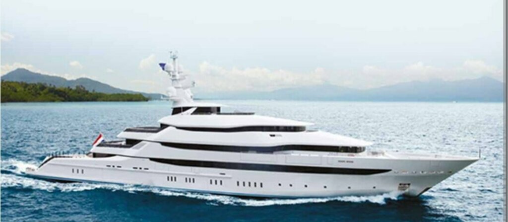 Deniz ve nehir iskeleleri Porto de Manaus, Manaus, foto