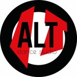 Alt (Krasnoarmeyskaya Street No:178А), dans okulları  Rostov‑na‑Donu'dan
