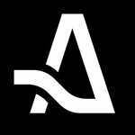 Aim Air (Piskaryovskiy Avenue No:25к2), havalandırma sistemleri  Saint‑Petersburg'dan