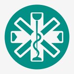 Profmedika (Novosibirsk, Cheluskincev Street, 44/1), drug abuse clinic  Novosibirsk'ten