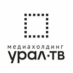 Ural-TV (prospekt Lenina No:38, mikrorayon Novy gorod), reklam ajansları  Orsk'tan