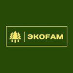 Экоfam (Черноморский тупик No:6Б), bahçe mobilya ve ekipmanları  Feodosya'dan (Kefe'den)