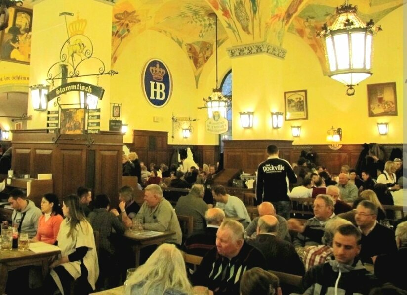 Bira dükkanı Пиво, Abaza, foto