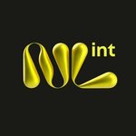 Nl international (ulitsa Kolontsova No:5с2), teslimat noktası  Mytişçi'den