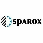 Sparox (Leningrad Region, Lomonosovskiy District, Anninskoye gorodskoye poseleniye, promyshlennaya zona Peski, Kooperativnaya ulitsa, 3), otomobil yedek parçaları  Saint‑Petersburg ve Leningradskaya oblastından