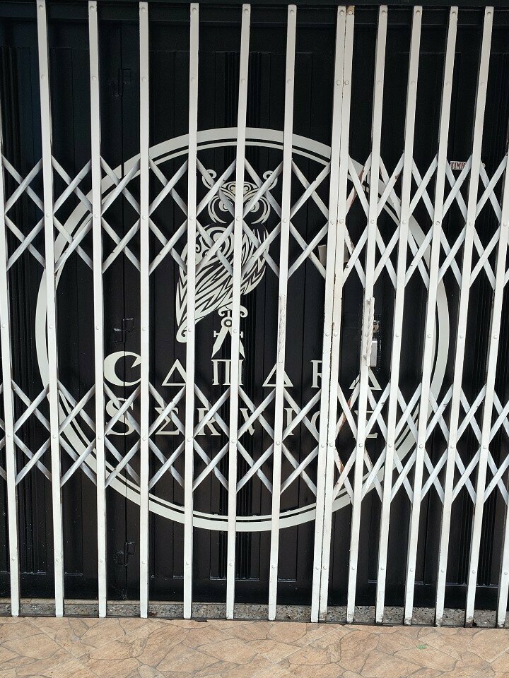 Fotoğraf makinaları tamiri Camara Service Medellin, Medellin, foto