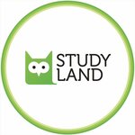 StudyLand (Bratev Kashirinykh Street No:131А), yurtdışı eğitim  Çeliabinsk'ten